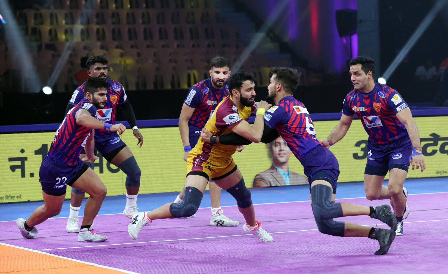 India’s Largest Loan Distributor Andromeda Launches “OneAndro” Mobile ...