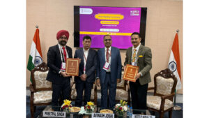 India’s Largest Loan Distributor Andromeda Launches “OneAndro” Mobile ...