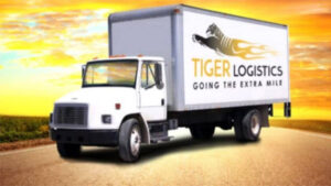 Freight Tiger Secures Additional 120 Crore ($13.5M USD) Investment from ...