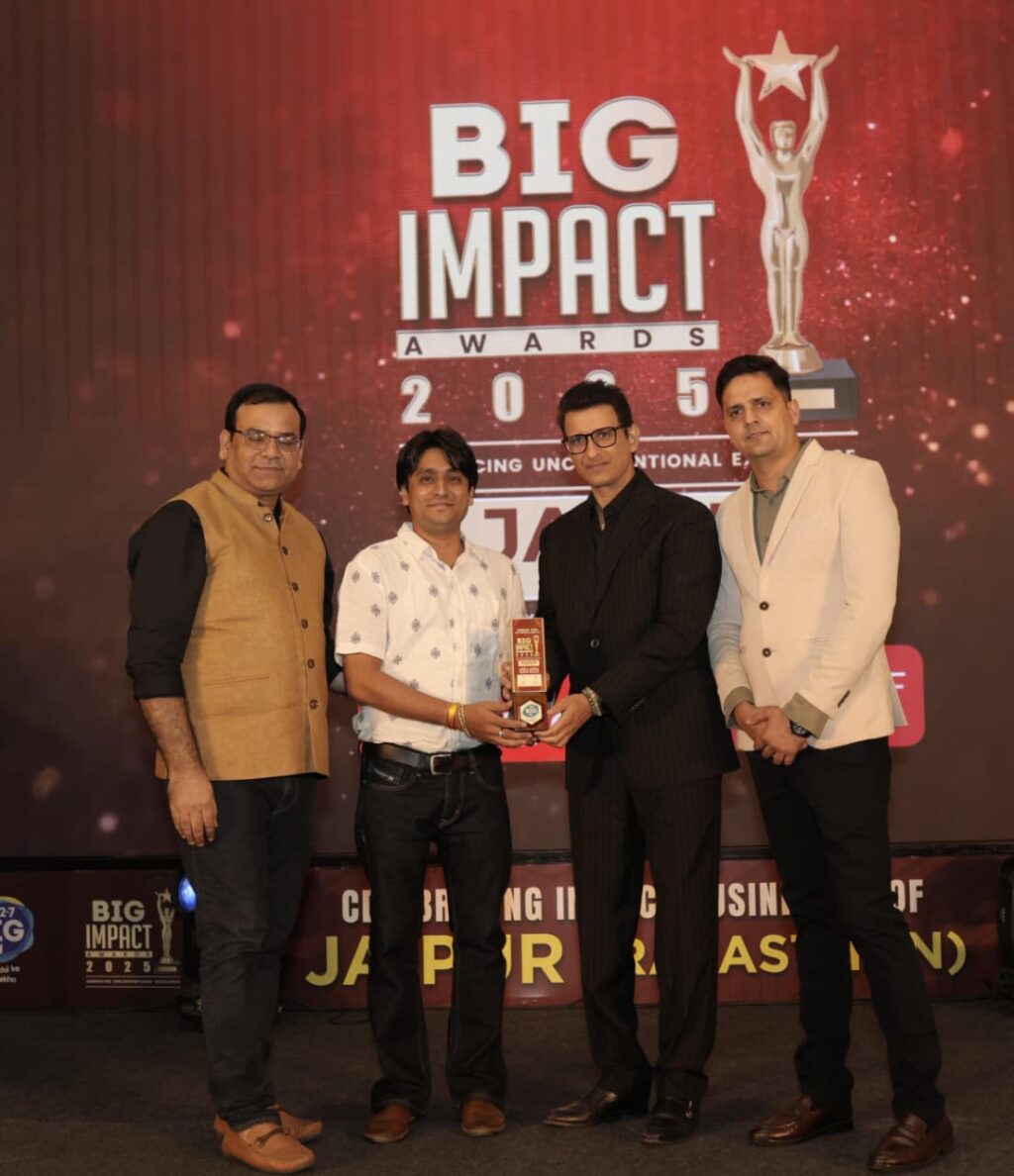 India’s Largest Loan Distributor Andromeda Launches “OneAndro” Mobile ...